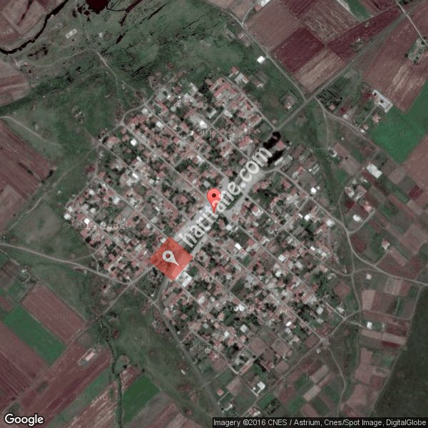 Esenler Haritası, nerede, mahalleleri - Esenler İstanbul