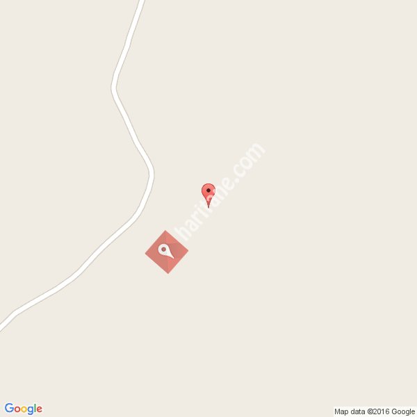 Toroslar Haritası, nerede, mahalleleri - Toroslar Mersi̇n