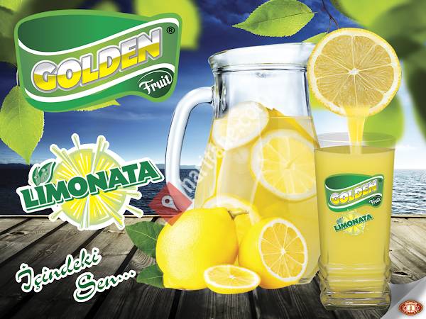 AKANLAR ÇİKOLATA İÇECEK GIDA SAN. VE NAK. TİC. LTD. ŞTİ. - Şehitkamil