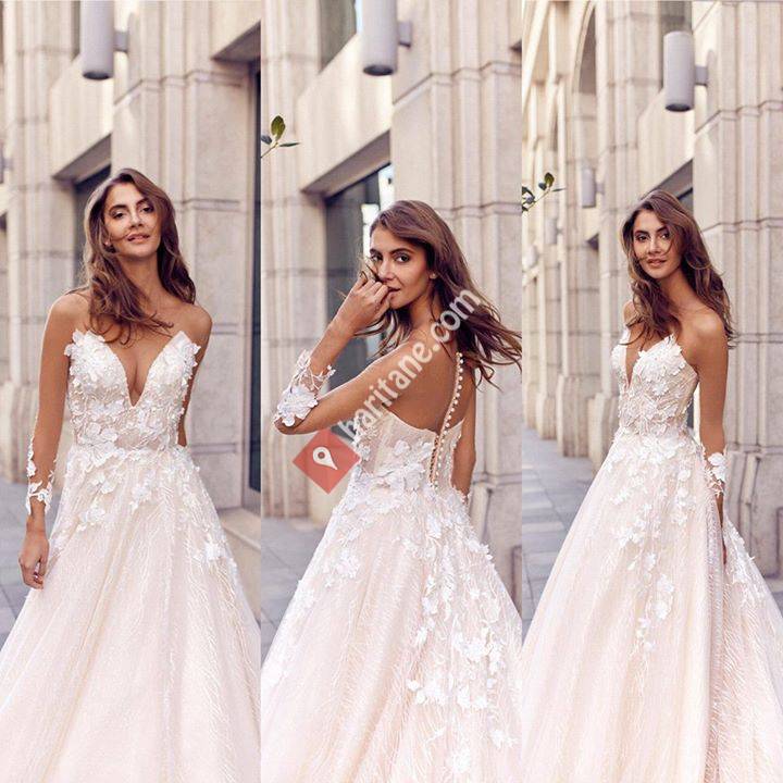 Atelier Mila Bandirma - Bandırma