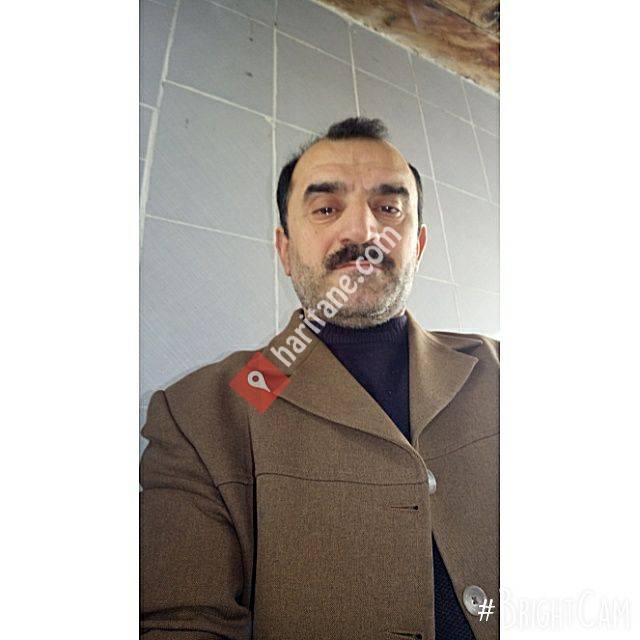 Bilginler PIRIC Fabrikasi - Duragan