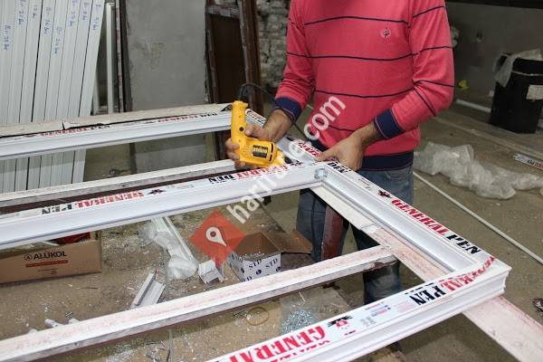 Dataperon Bilgi Teknolojileri ve Gıda San ve Tic Ltd şti - Şahinbey Dataperon Bilgi Teknolojileri ve Gıda San ve Tic Ltd şti - Şahinbey