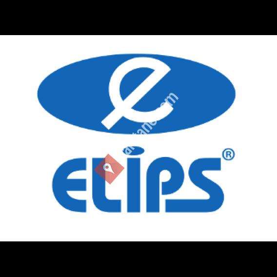 Elips LTD (Sağlık Ürünleri İthalat ve İhracat Şti.) - Çankaya Elips LTD (Sağlık Ürünleri İthalat ve İhracat Şti.) - Çankaya