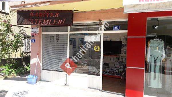 Güvenlik Kamerası ve Alarm Sistemleri Ankara - Sahra Güvenlik - Yenimahalle Güvenlik Kamerası ve Alarm Sistemleri Ankara - Sahra Güvenlik - Yenimahalle
