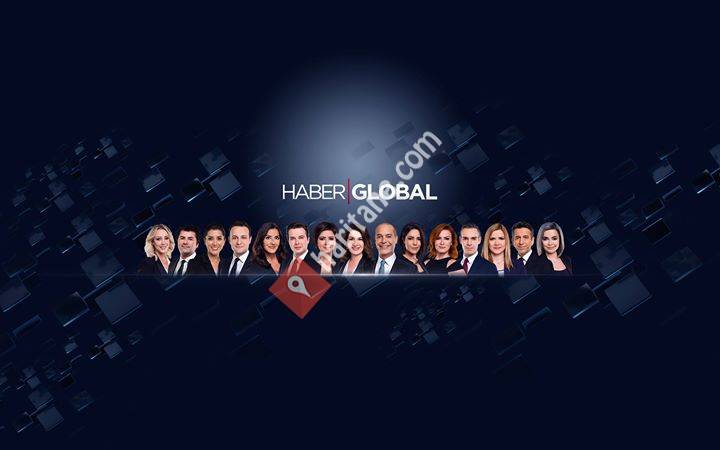 Haber Global - Huzur Mahallesi, İmam Çeşme Sokağı, 10