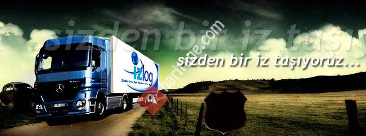 Izlog Nakliye Ve Lojistik Hizmetleri Limited Şirketi - Sakarya Izlog Nakliye Ve Lojistik Hizmetleri Limited Şirketi - Sakarya