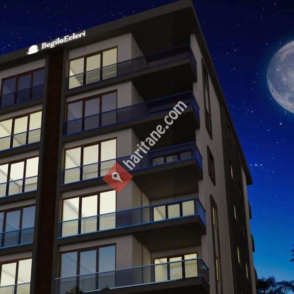 MUSTAFAOĞLU YAPI - FINDIK - Tirebolu