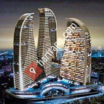 Sembol İstanbul - Esenyurt