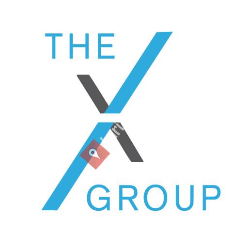 The Excellence Group Bilişim Teknolojileri Dış. Tic. Ltd. Sti. - Elâzığ ... The Excellence Group Bilişim Teknolojileri Dış. Tic. Ltd. Sti. - Elâzığ ...