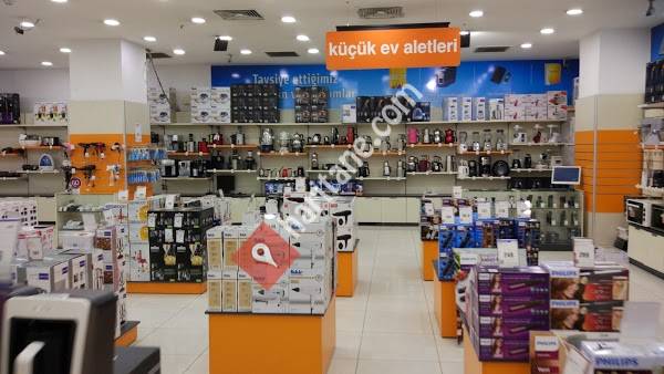 Vatan Computer - Melikgazi